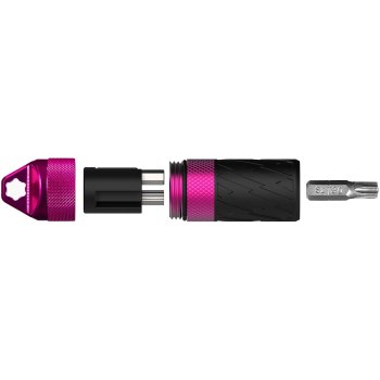 Muc-Off E-Bike Drivetrain Tool | BIKE24