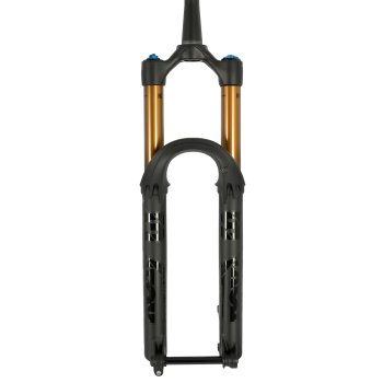 FOX 38 Suspension Fork - Factory | Float | FIT4 - 29″ | 170mm ...