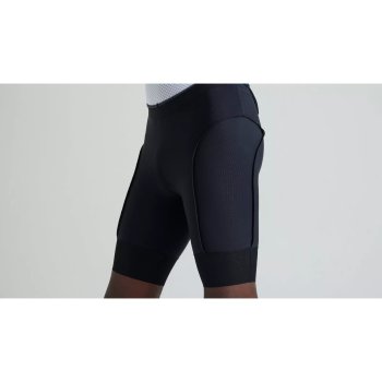 Specialized Prime Swat Liner Shorts Men - black | BIKE24