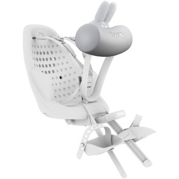 Thule Yepp Mini Handlebar Padding Miffy | BIKE24