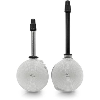 Eclipse Gravel Binnenband | 27.5"/650B | 30-45 mm | BIKE24