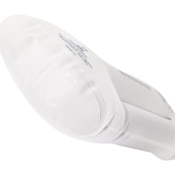 Hydrapak Contour Hydration Bladder - 3L | BIKE24
