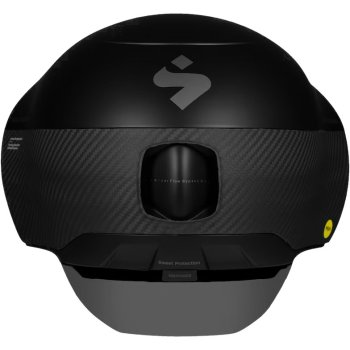 SWEET Protection Redeemer 2Vi MIPS Helmet - Matte Black - 2nd Choice ...