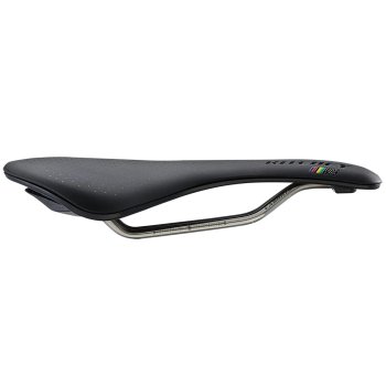 Ritchey WCS Cabrillo Saddle - black | BIKE24