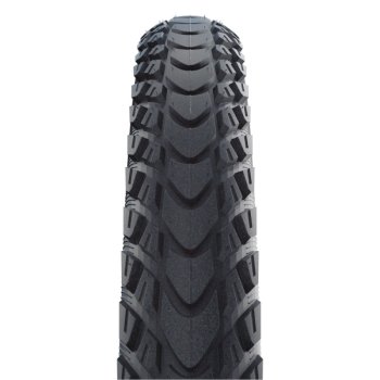 Schwalbe Marathon Mondial Vouwband - Evolution | Addix | V-Guard | ECE ...