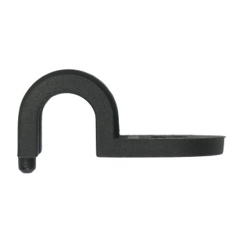 FAZUA Speed Sensor Holder for Ride 60 | BIKE24