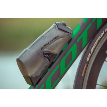 Profile Design Bottle System - RZ3 | for Down Tube Mounting | 510ml ...