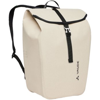 Vaude Mochila - Clubride Urban 17L - linen | BIKE24