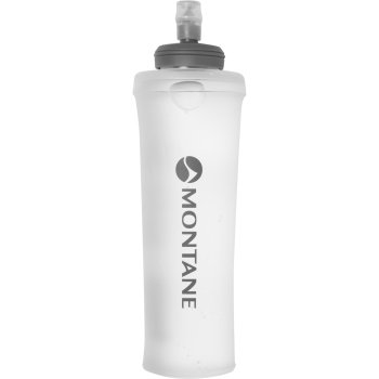 Montane Water Ultraflask 500ml - montane logo | BIKE24