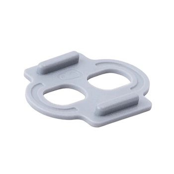 Crankbrothers Shoe Match Shim - 1.0mm | BIKE24