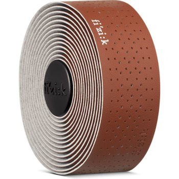 Fizik Tempo Microtex Classic Bar Tape | BIKE24