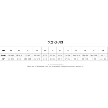 TYR Volconyx Venzo™ Low Waist Jammer Men - blue/turquoise | BIKE24