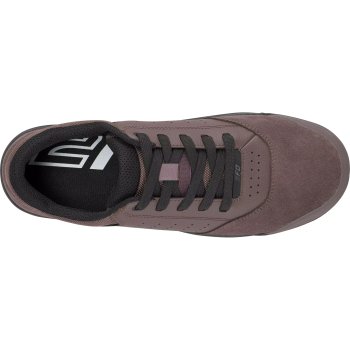 Specialized 2FO Roost Flat MTB Shoe - Cast Umber | BIKE24