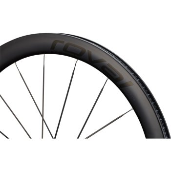 Specialized Rapide CLX III Front Wheel - 28" | Centerlock | 12x100mm ...