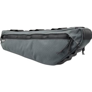 Salsa EXP Series Cholla Frame Bag - black - XXL | BIKE24