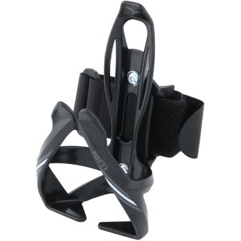 Tern bossless bottle cage store