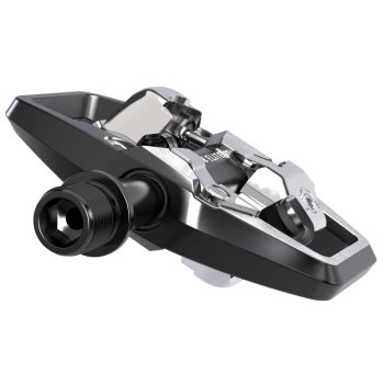 Trek Line Elite Clipless Pedals - black | BIKE24