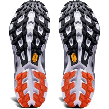 X-Bionic Terraskin X02 Trail Running Shoes - x black/x white | BIKE24
