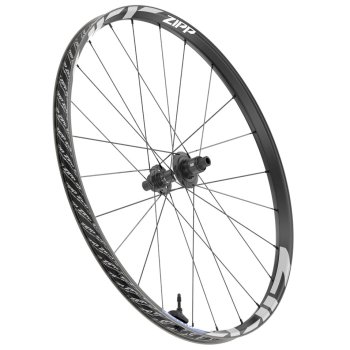 ZIPP 1ZERO HiTOP SW Achterwiel - 29" | Carbon | Hookless | Centerlock ...