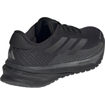 adidas Supernova GTX Running Shoes Men - core black/iron metal/core ...