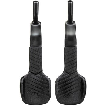 Vision Metron TFE Extensions - Team Edition | BIKE24