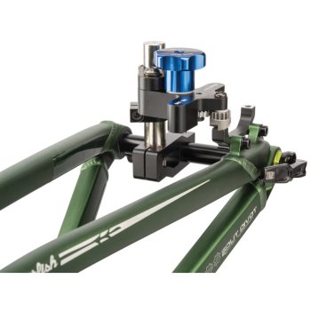 Park Tool DT-5.2 Disc Brake Mount Facing Set | BIKE24