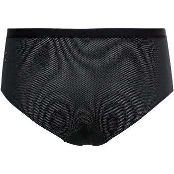 Odlo Active F-Dry Light Panty Women - 2-Pack - black | BIKE24