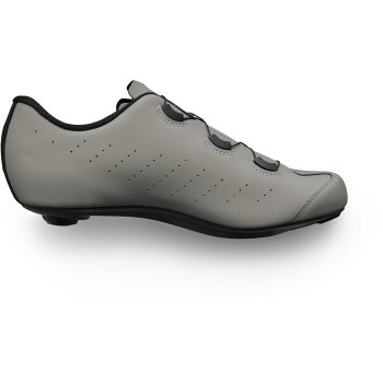 Sidi Fast 2 Road Cycling Shoes - Grey/Anthracite | BIKE24
