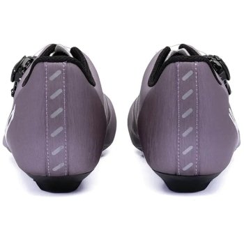 Sidi Scarpa da Ciclismo - Ergo 6 - Burgundy - BIKE24