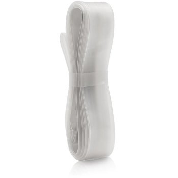 Eclipse Binnenband Road | 28" | 20-25 mm | BIKE24