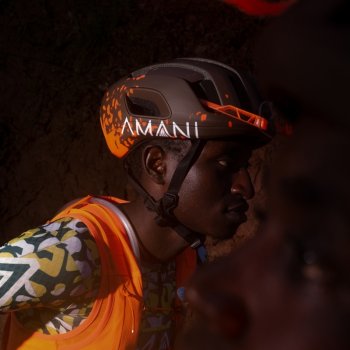 POC Cytal MIPS Helmet - Amani Edition - 8873 Mizizi | BIKE24