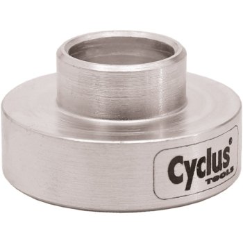 Cyclus Tools Ball Bearing Press Rings for Press Tool | BIKE24