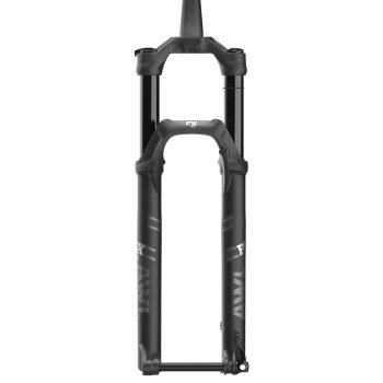 FOX 34 AWL Suspension Fork - E-SUV | FLOAT | RAIL - 29" | 100mm ...