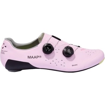 MAAP X QUOC M3 Pro Road Shoes - musk | BIKE24