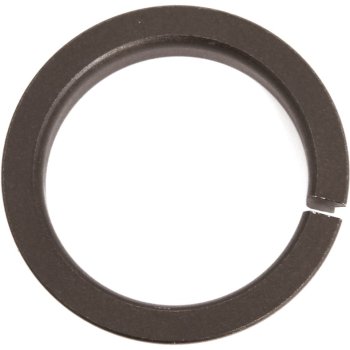 FSA H2111 Compression Ring for Orbit Xtreme 1.5" Headsets | BIKE24