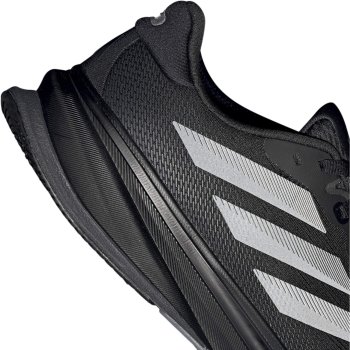 adidas Supernova Rise 2 Running Shoes Men - core black/carbon/carbon JS0493