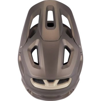 Specialized Casco MTB - Tactic 4 - Doppio | BIKE24