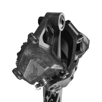 Campagnolo Super Record 13 Rear Derailleur - WRL | 13-speed | Direct ...