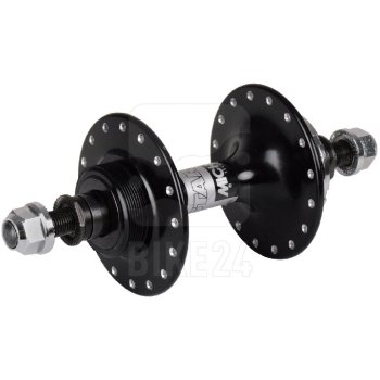 Miche Primato Pista Track Rear Hub - 10x120mm - 32 Hole - Fixed/Free ...