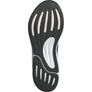 adidas Supernova Stride Running Shoes Men - core black/cloud white/grey ...