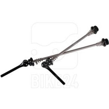 MTB Quick Release Set | BIKE24