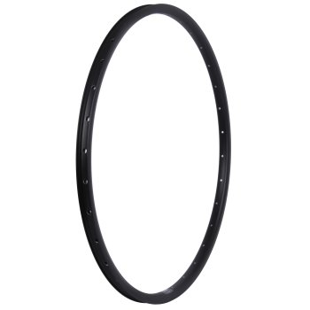 Ryde Andra 321 - 29 Inch Disc Clincher Rim - black | BIKE24