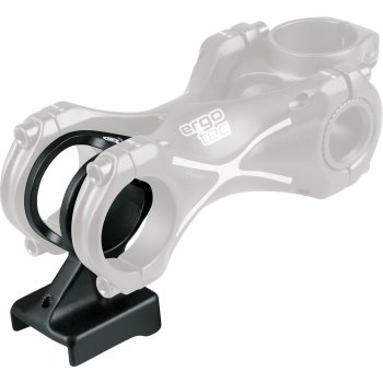 MonkeyLink BRACKET 1 HUMPERT ERGOTEC SWELL - Collier de Serrage Potence