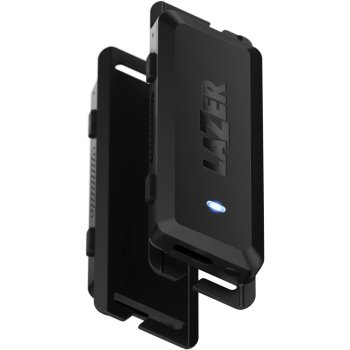 Lazer VeloVox Communication System | BIKE24