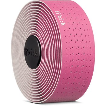 Fizik Tempo Microtex Classic Bar Tape | BIKE24