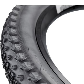 e*thirteen Optimus MTB Folding Tire - Trail Casing - Enduro Compound ...
