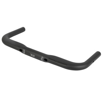 Profile Design Wing/10a Base Bar - 31.8 | Aluminum | BIKE24