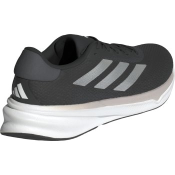 adidas Supernova Stride Running Shoes Men - core black/cloud white/grey ...