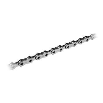 Shimano Dura Ace Di2 R9200/R9250 Schakelgroep - 2x12-voudig - zwart ...