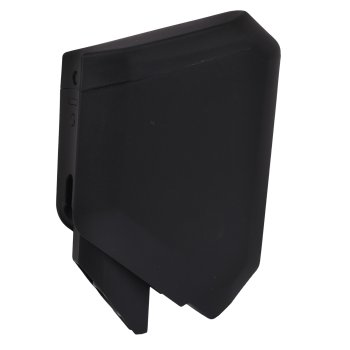 BMC Rear Box for Timemachine 01/02 (as from 2018) - 301172 | BIKE24